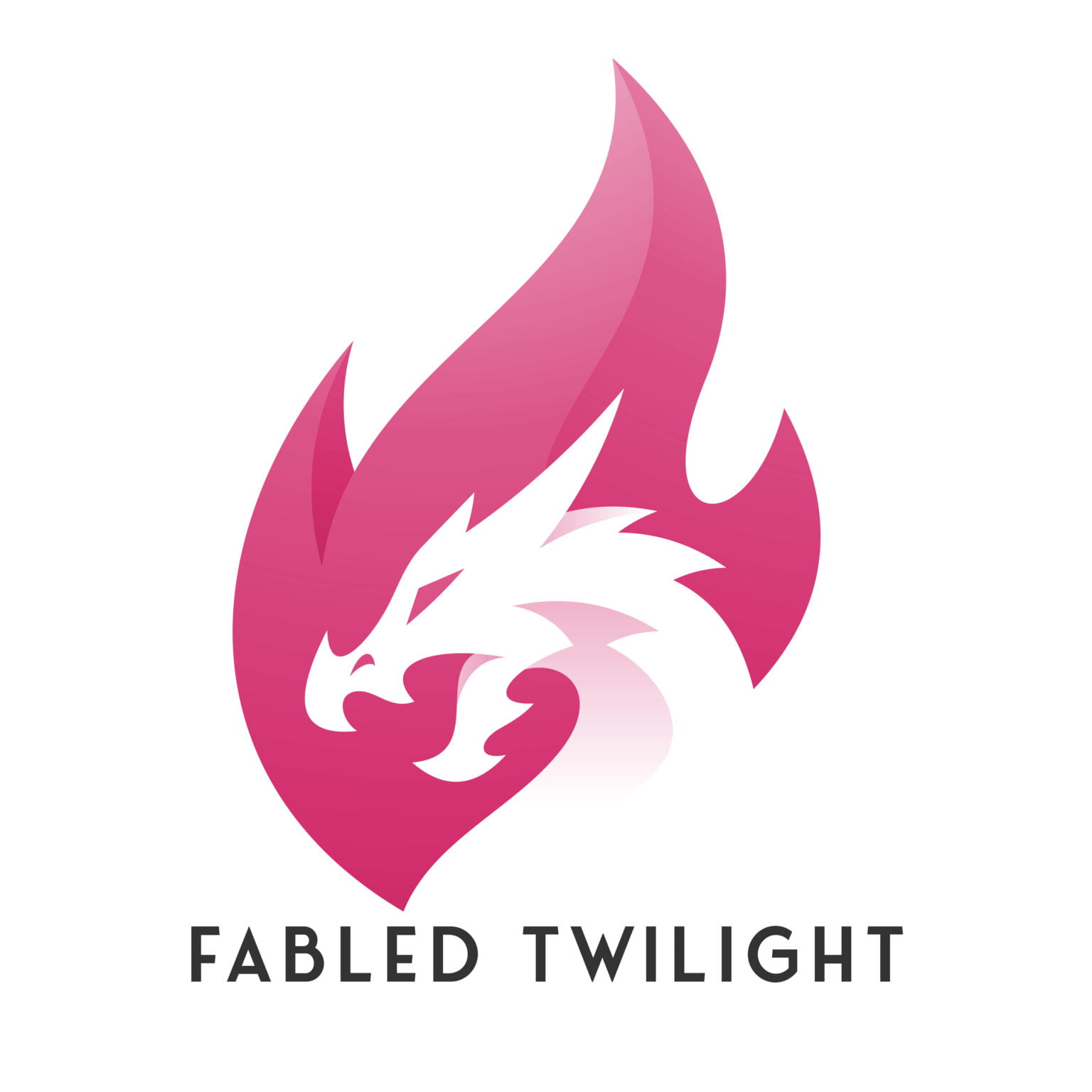 Fabled Twilight – Fabled Co Fabled Twilight – Fabled Co